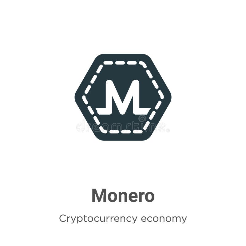 Monero Sign Stock Illustrations – 2,451 Monero Sign Stock Illustrations ...