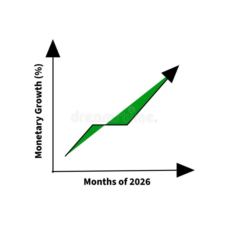 Financial Success Illustration Symbol Stock Illustrations – 204,896 ...