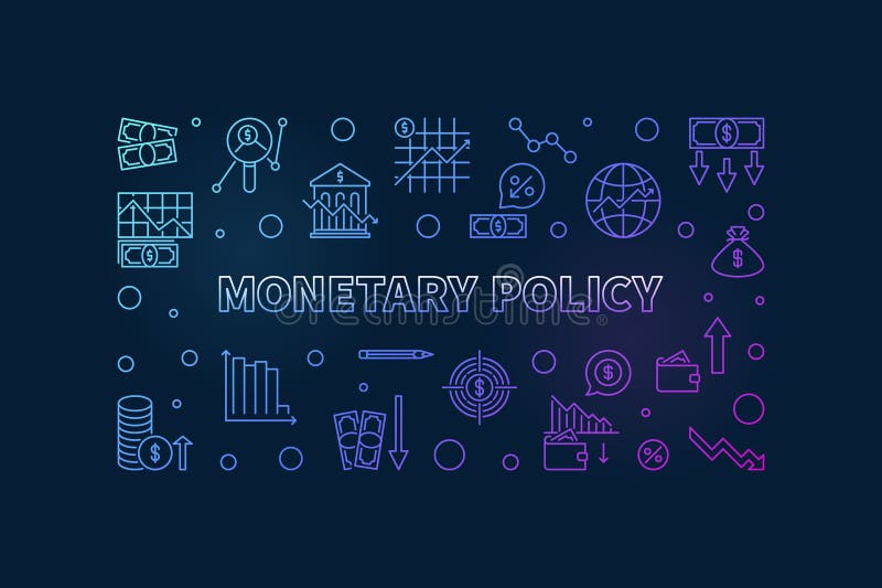 Macroeconomics Vector Stock Illustrations – 374 Macroeconomics Vector ...