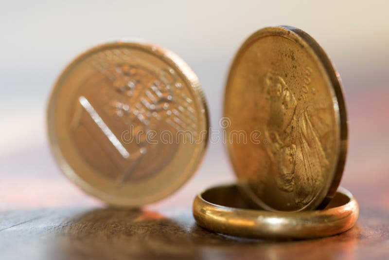 Monetary system stock photo. Image of monetary, finance - 50282030