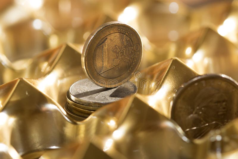 Monetary system and wealth stock photo. Image of dollar - 50598170