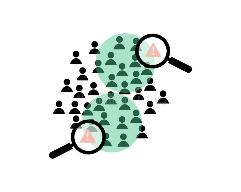 Monetary Misstatement Stock Illustrations – 2 Monetary Misstatement ...