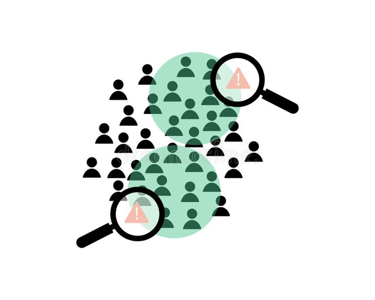 Sampling Method Stock Illustrations – 433 Sampling Method Stock ...