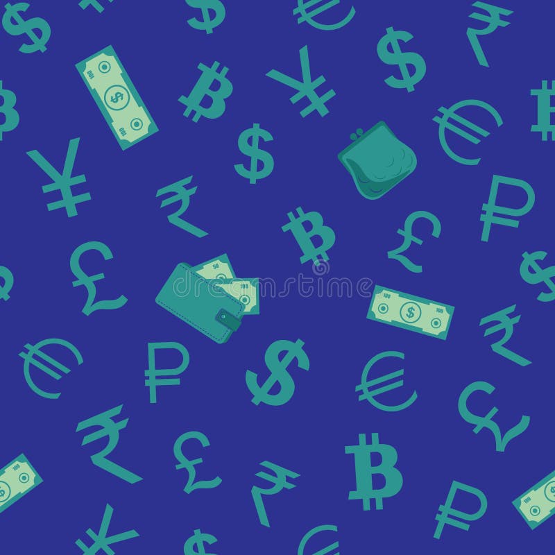 Monetary Units Stock Illustrations – 55 Monetary Units Stock ...