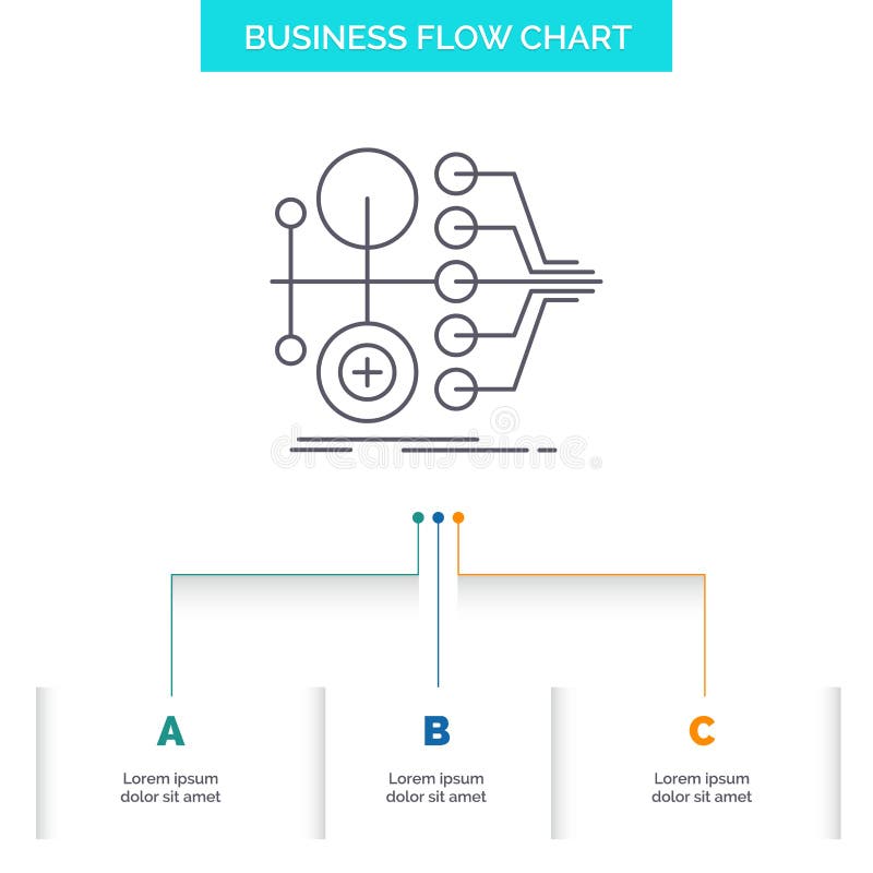 Monetization, Finance, Money, Transfer, Value Business Flow Chart ...