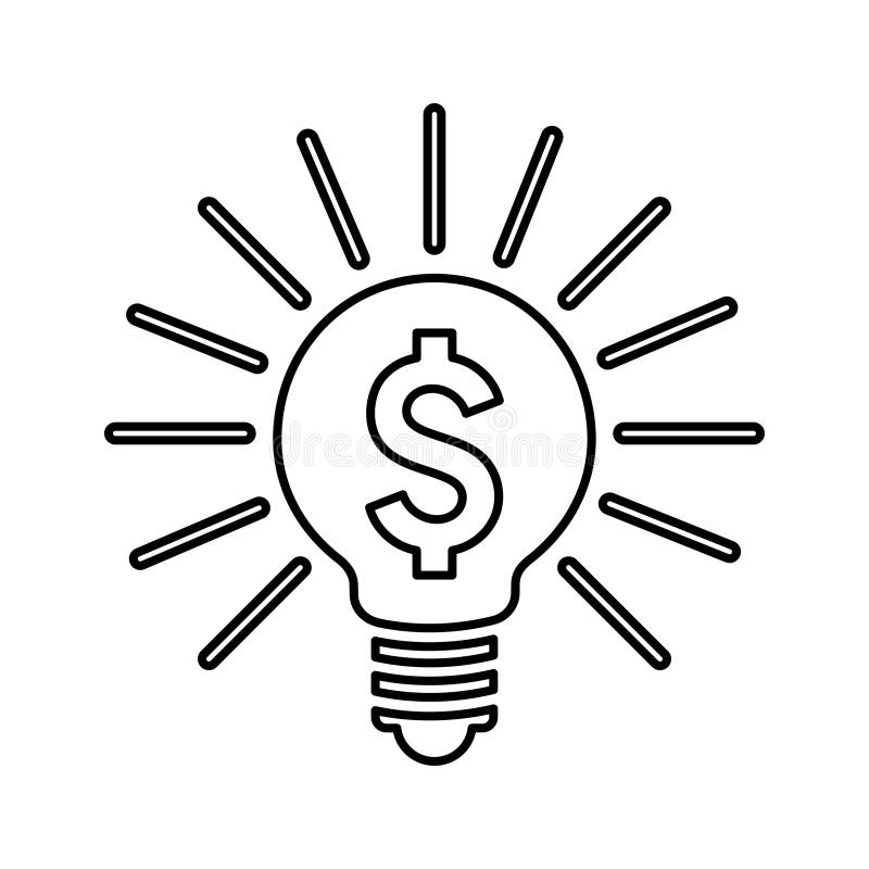 Monetization Symbol Stock Illustrations – 917 Monetization Symbol Stock ...