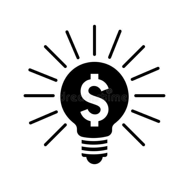 Monetization Symbol Stock Illustrations – 917 Monetization Symbol Stock ...