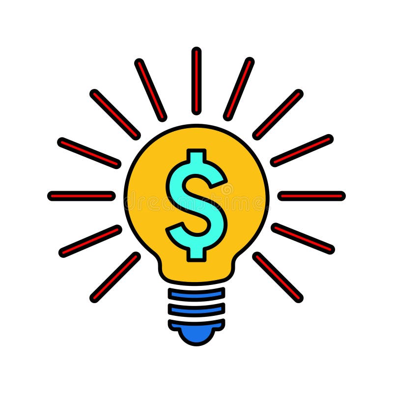 Monetization Symbol Stock Illustrations – 917 Monetization Symbol Stock ...