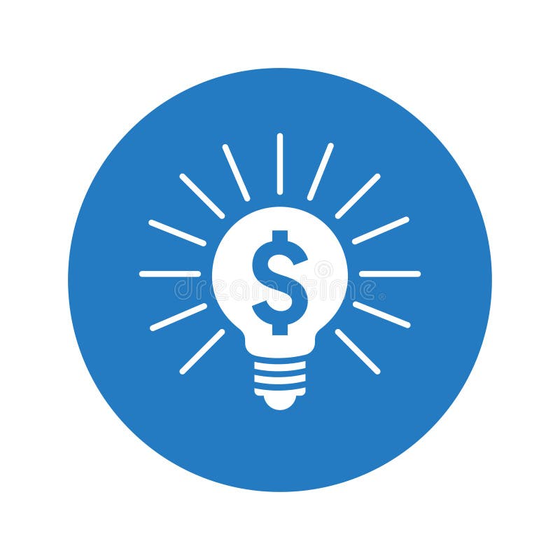 Monetization Symbol Stock Illustrations – 917 Monetization Symbol Stock ...