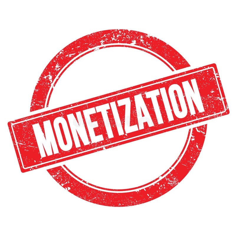 Monetization Word Stock Illustrations – 116 Monetization Word Stock ... Monetization Word Stock Illustrations – 116 Monetization Word Stock ...