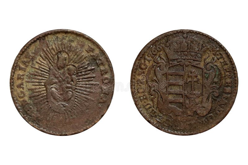 Radiant Madonna Stock Photos - Free & Royalty-Free Stock Photos from ...