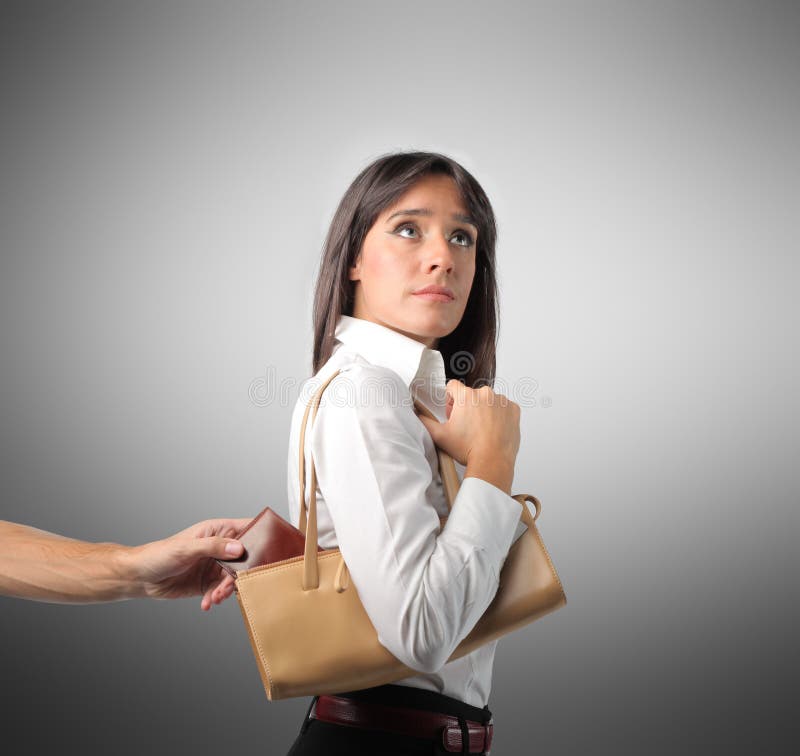 Money stock photo. Image of crisis, money, hand, economy - 11033950