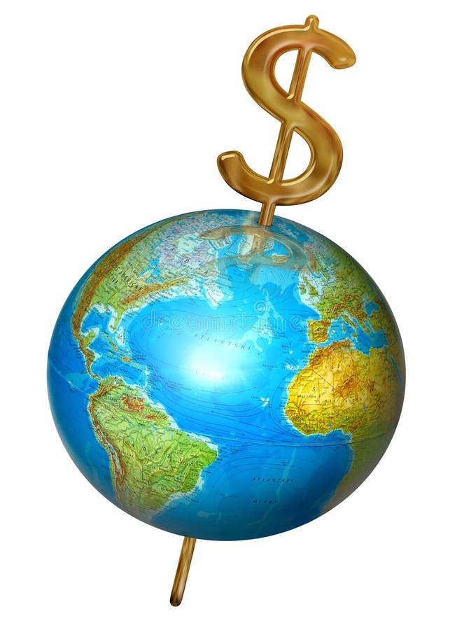 Money Power Stock Illustrations – 56,881 Money Power Stock ...