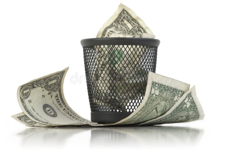 Money stock photo. Image of dump, business, charge, cash - 11766328