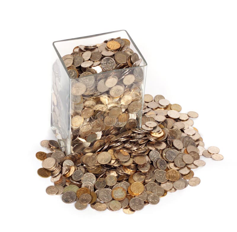 Money stock image. Image of wages, heap, currency, monetary - 12918299