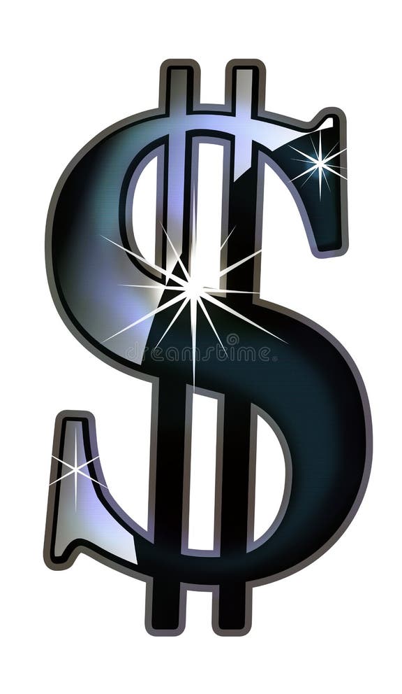 Money Simbol Stock Illustrations – 415 Money Simbol Stock Illustrations ...