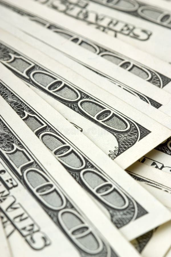 Money, Money, Money stock image. Image of business, concept - 1581317