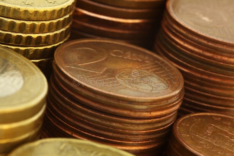 Money and valuable stock photo. Image of finances, money - 19081666