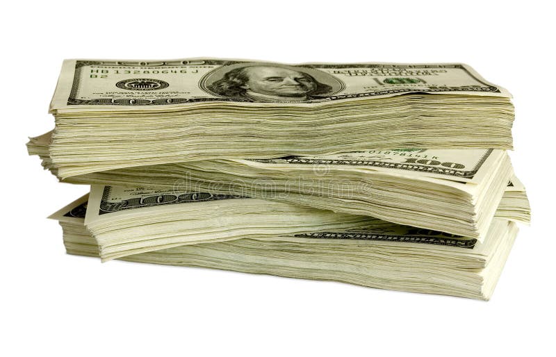 Money stock image. Image of heap, abstract, money, banking - 10352379