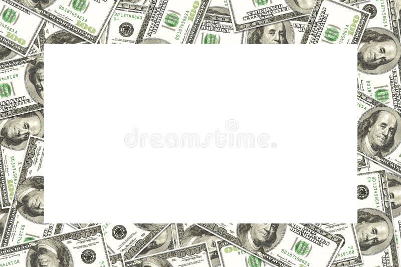 Money stock illustration. Illustration of easy, allowance - 15393902
