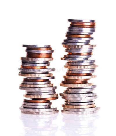 Money stock photo. Image of economics, exchange, currency - 16472922