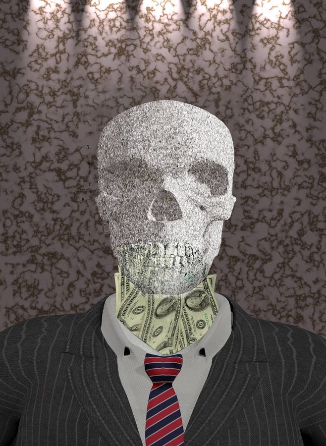 Greed Patterns Stock Illustrations – 25 Greed Patterns Stock ...