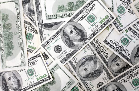 2,528,092 Money Clacul Stock Photos - Free & Royalty-Free Stock Photos ...