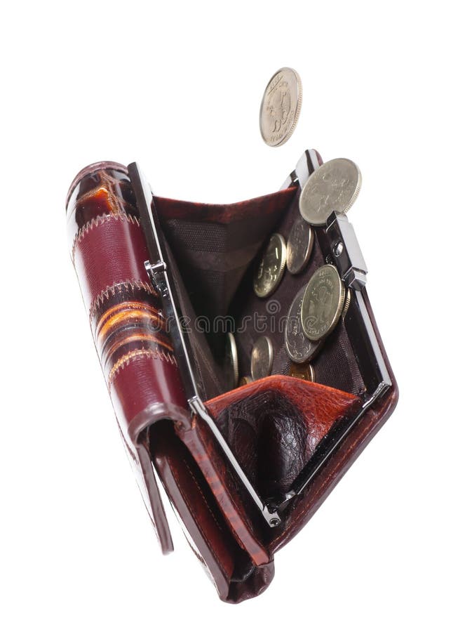 2,355 Still Life Wallet Stock Photos - Free & Royalty-Free Stock Photos ...
