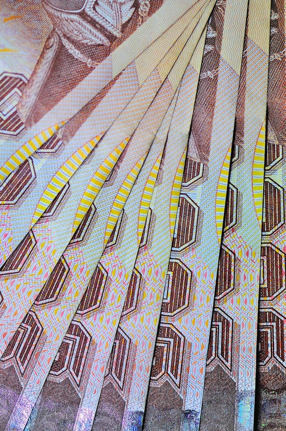 The money stock image. Image of pelf, negotiate, lucre - 19921801