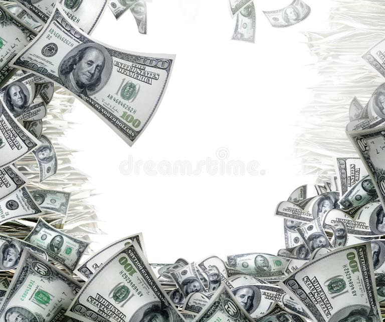 364 Money Overflow Stock Photos - Free & Royalty-Free Stock Photos from ...