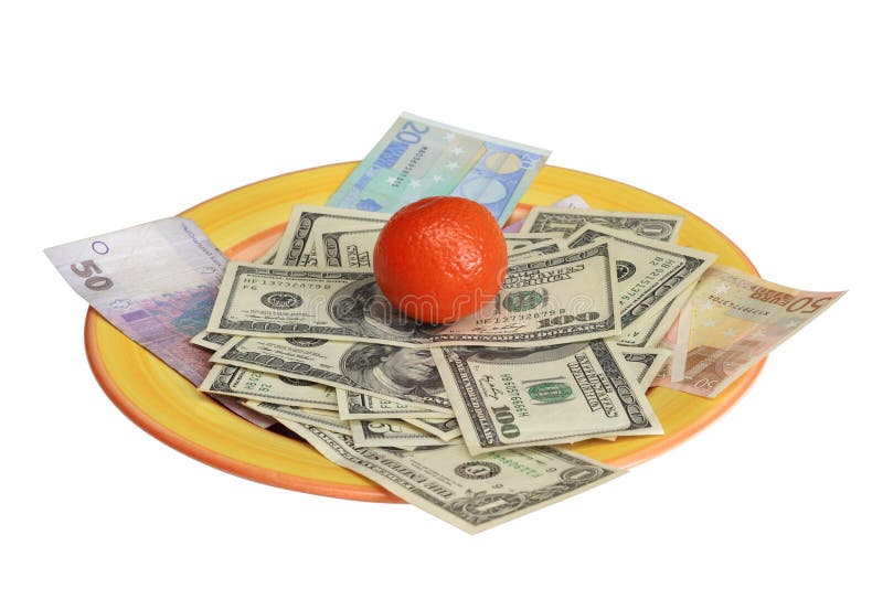 Money Stewardship Stock Photos - Free & Royalty-Free Stock Photos from ...