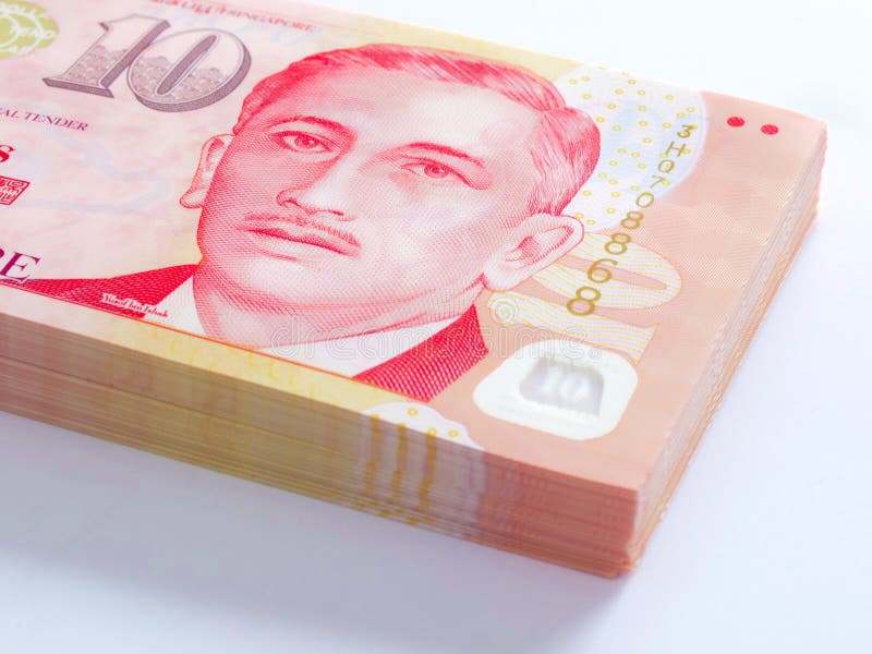 Money stock photo. Image of banknotes, note, value, east - 22940666