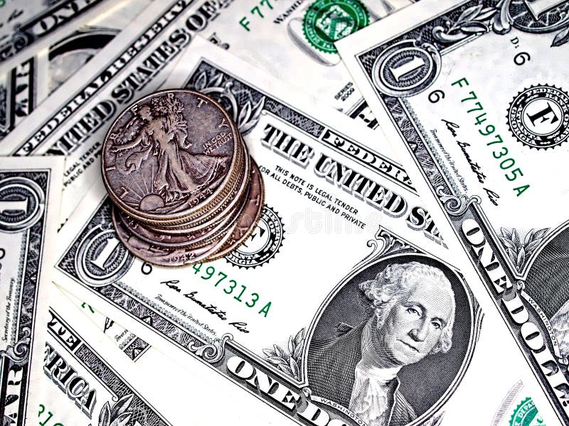 Money stock photo. Image of payment, savings, finances - 25108152