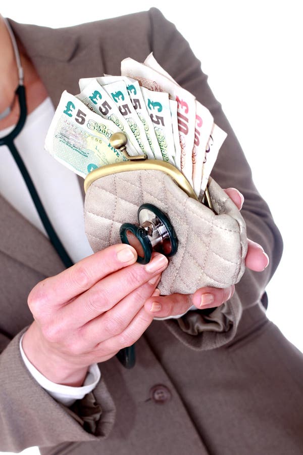Woman Handing Out Money Stock Photos - Free & Royalty-Free Stock Photos ...