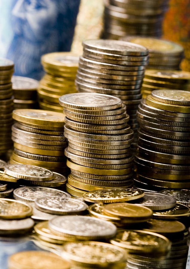 6,443 Commodity Money Stock Photos - Free & Royalty-Free Stock Photos ...