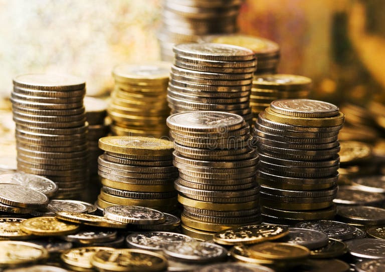 Money stock photo. Image of interest, loans, money, expensive - 2733664