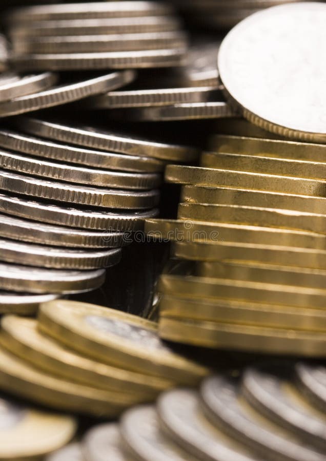 4,704 Commodity Money Stock Photos - Free & Royalty-Free Stock Photos ...