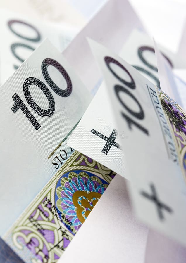 Money stock image. Image of interest, fortune, payment - 2733661