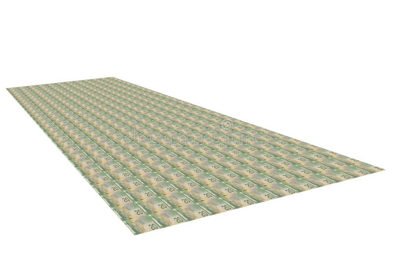 Money stock photo. Image of imaging, capitalism, save - 2838776