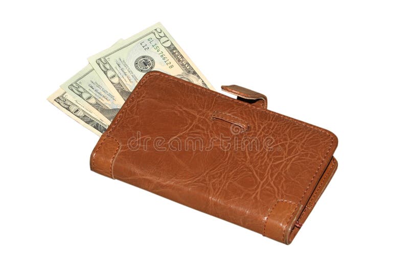 Money stock image. Image of paper, denomination, symbol - 4068903