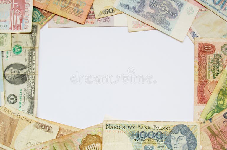 19,181 Money Picture Frame Stock Photos - Free & Royalty-Free Stock ...
