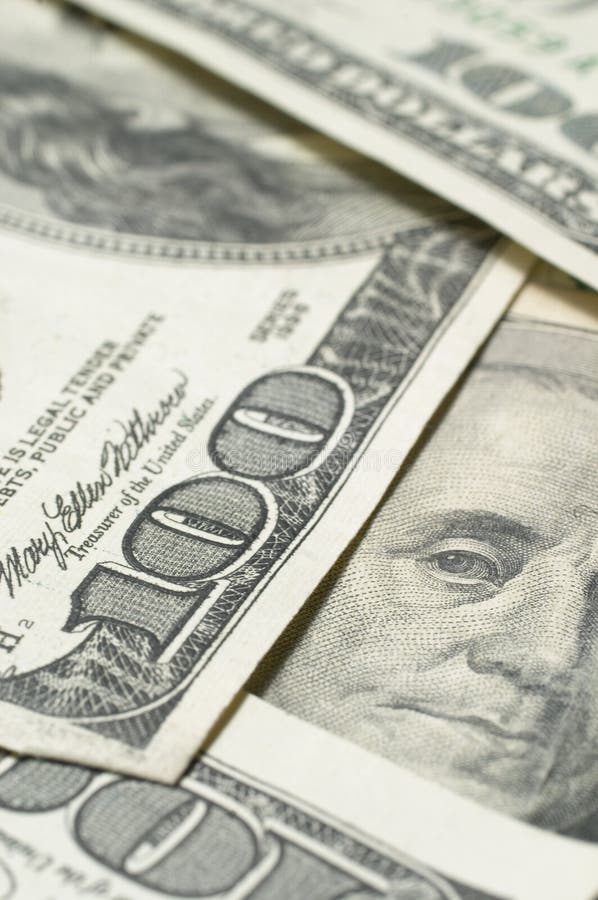 Money stock image. Image of dollar, collect, finance - 11910835