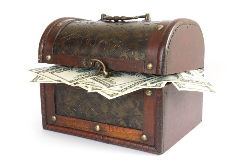 Money stock image. Image of valuable, money, oriental - 4777601