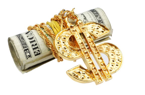 27,554 Bling Stock Photos - Free & Royalty-Free Stock Photos from ...