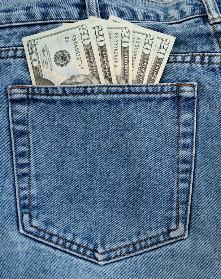 Money stock photo. Image of currency, clothing, spending - 507302