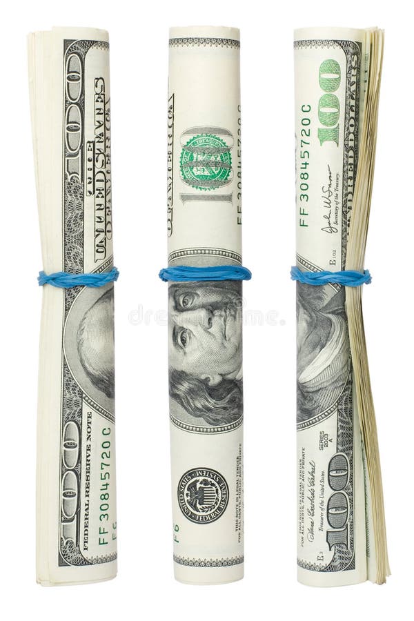 7,668 Money Staff Stock Photos - Free & Royalty-Free Stock Photos from ...