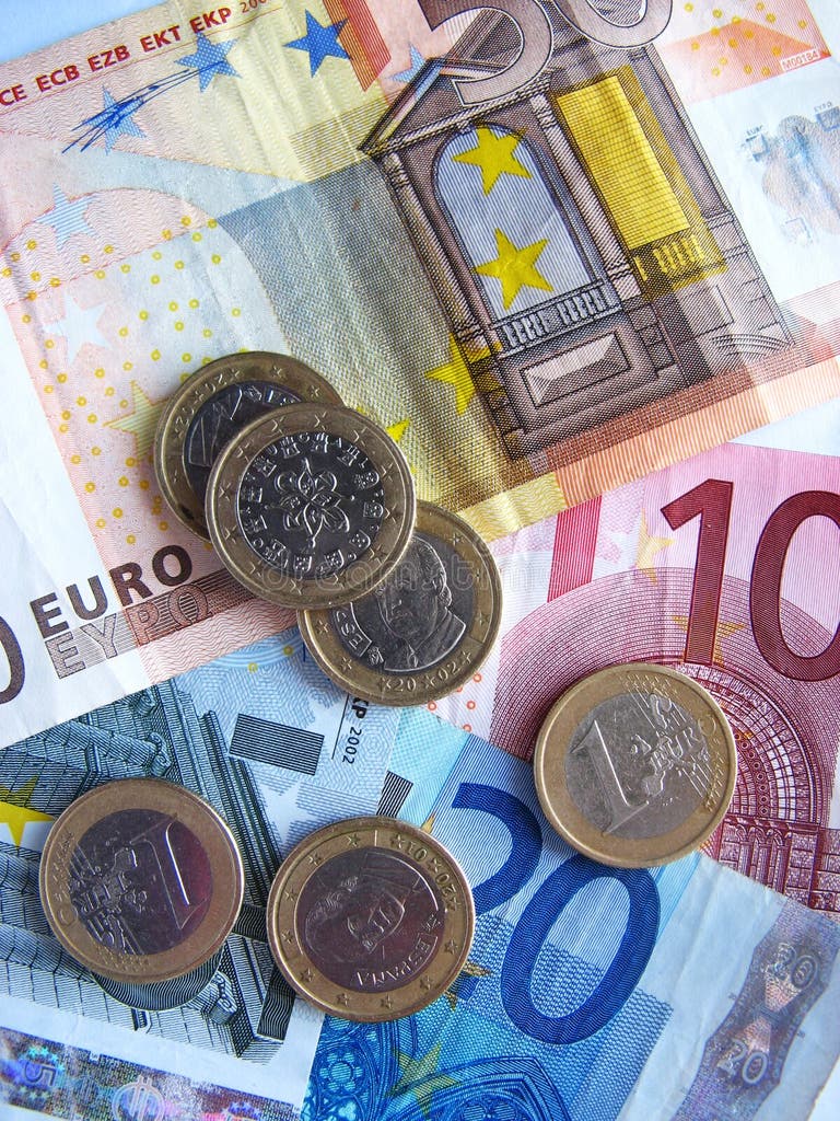 2,829 Money Watermark Stock Photos - Free & Royalty-Free Stock Photos ...