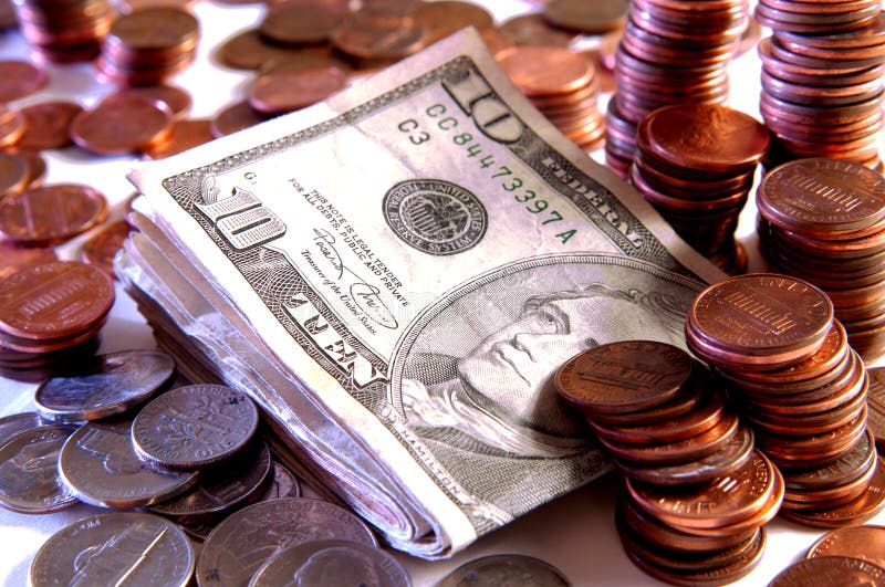 Money stock photo. Image of payment, investment, money - 708126