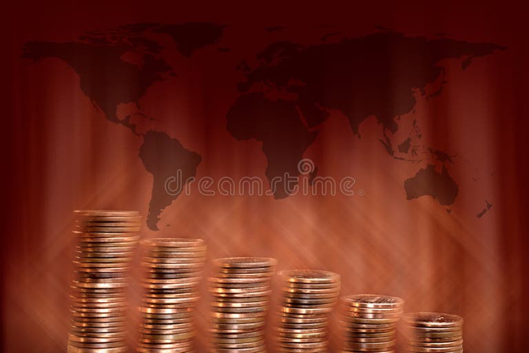 877 Money Universe Stock Photos - Free & Royalty-Free Stock Photos from ...