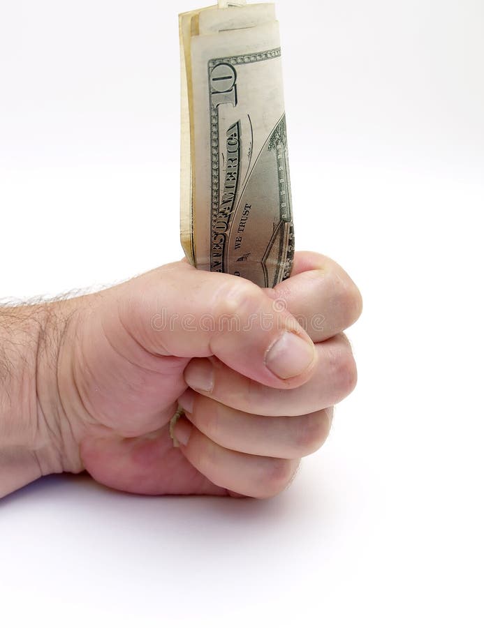 Money stock photo. Image of number, finance, bank, concepts - 7587294